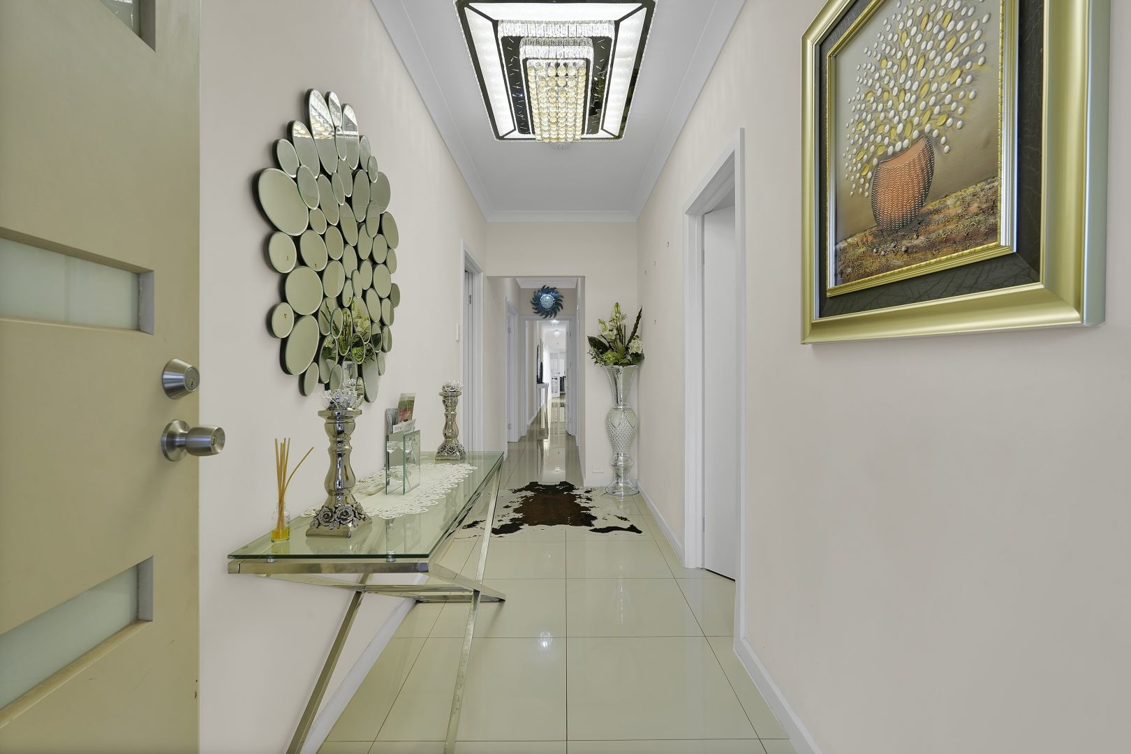 4 Ormsby Street, Windsor Gardens SA 5087 | Domain