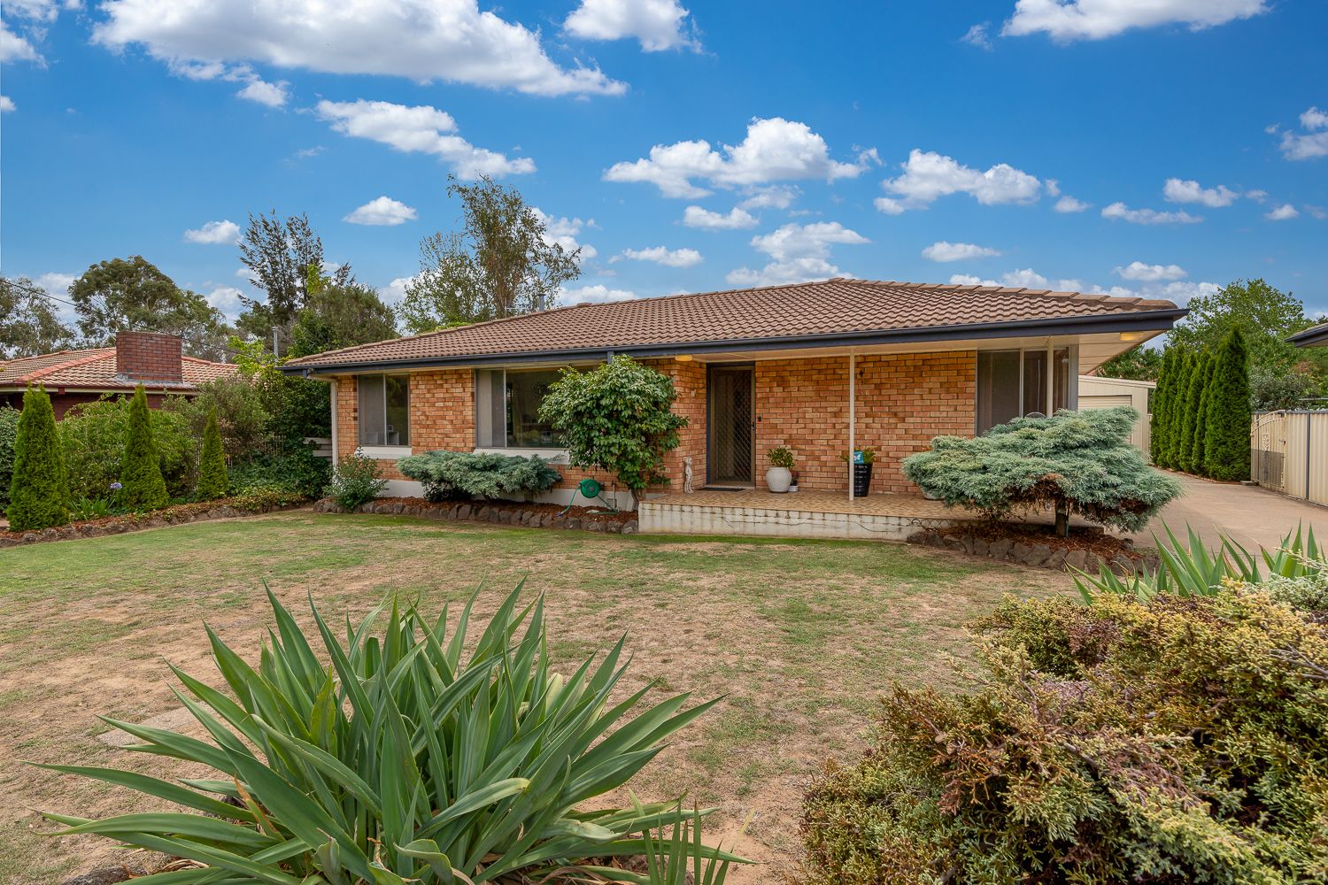 7 Redluom Place, Orange | Property History & Address Research | Domain