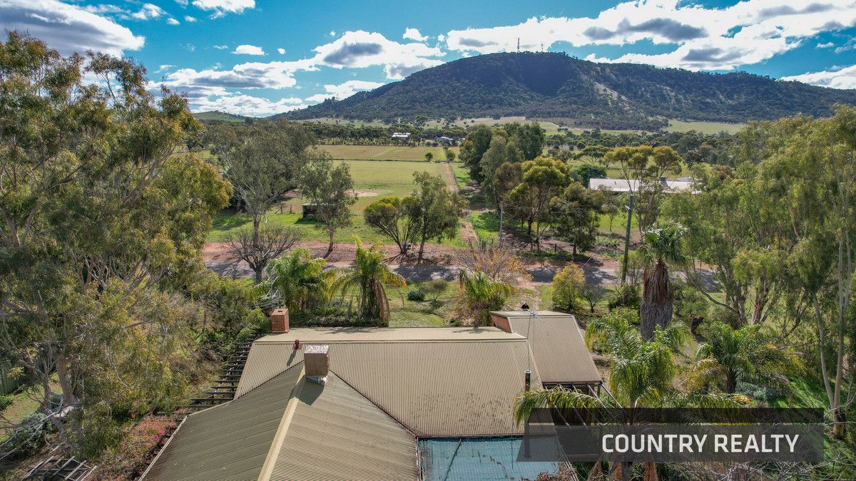 175 Bland Road, York WA 6302 | Domain
