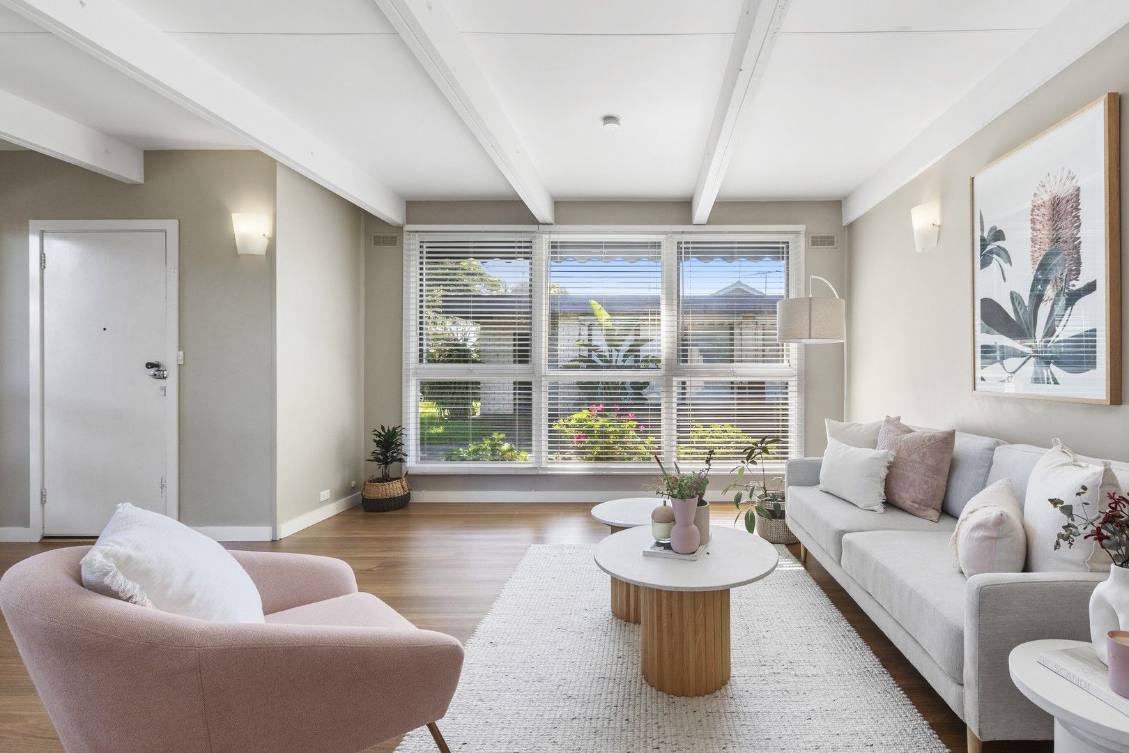 6/24-26 Devon Street, Cheltenham VIC 3192 | Domain