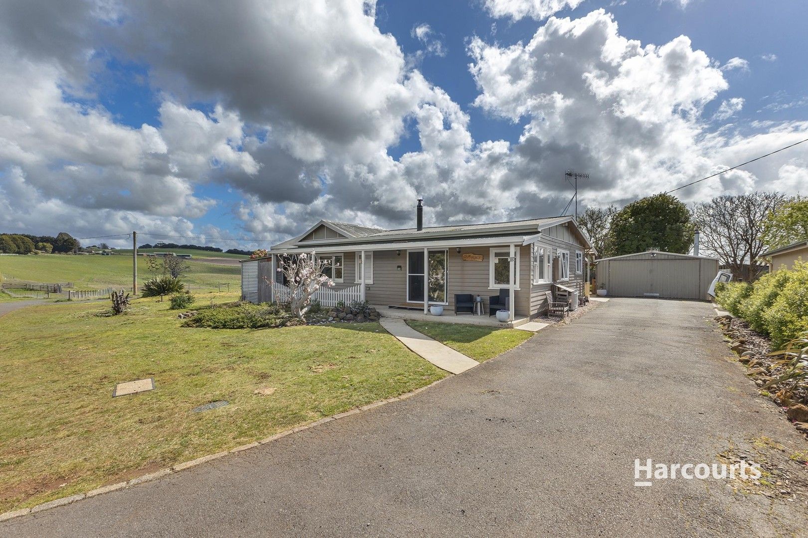 380 Murchison Highway, Somerset TAS 7322 | Domain