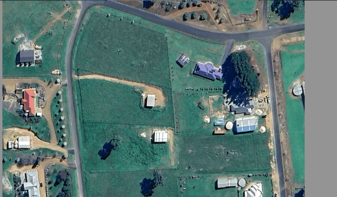 1 Devon Place, Bridgetown WA 6255 | Domain