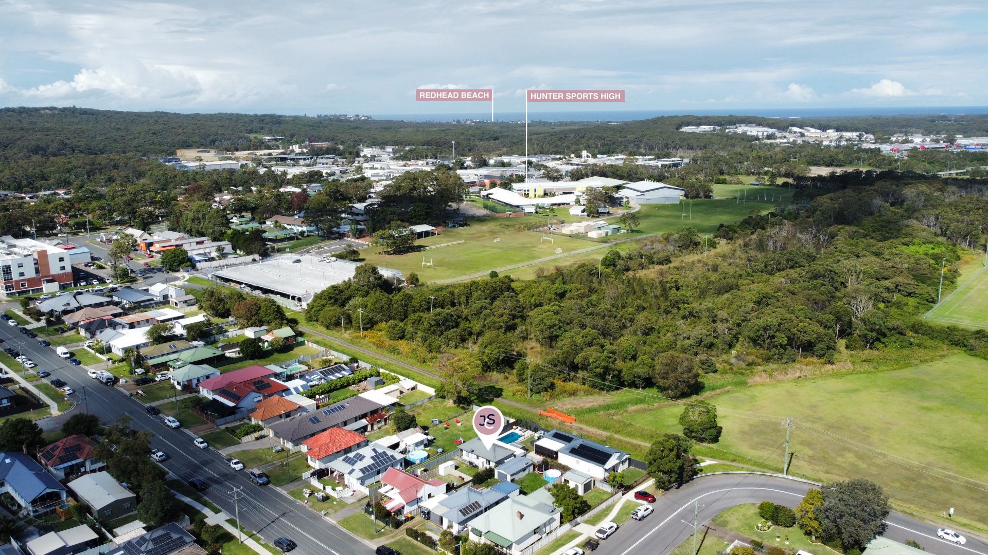 38A Sydney Street, Gateshead NSW 2290 - House For Rent | Domain