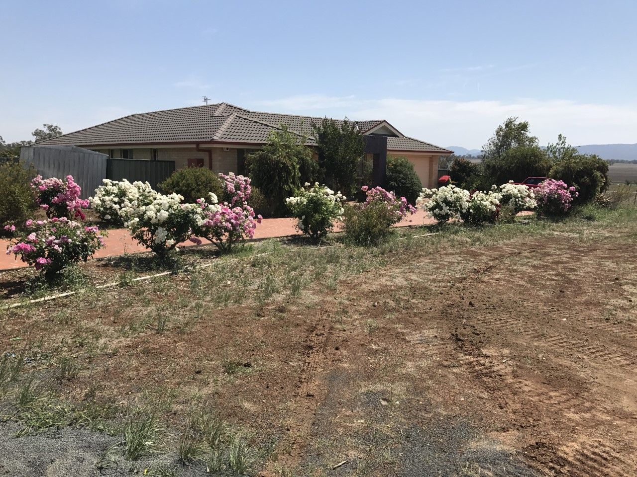 21 Morning View Close, Quirindi NSW 2343 - House For Rent | Domain