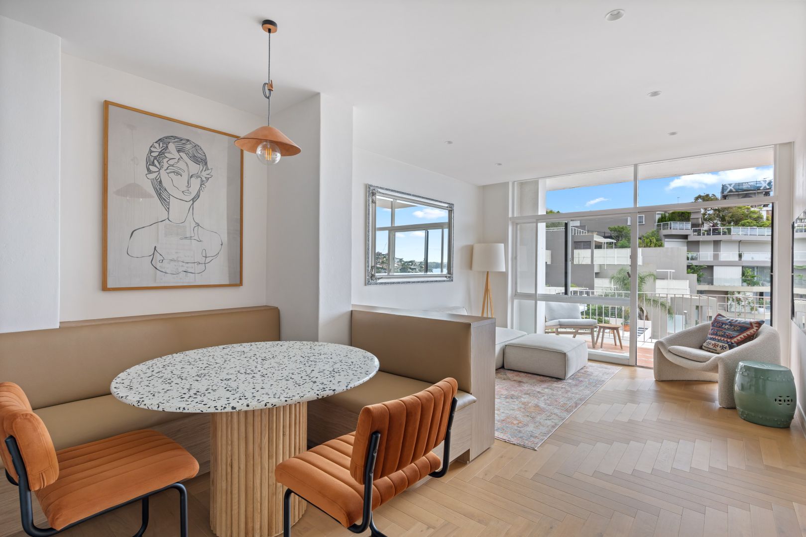 75/35A Sutherland Crescent, Darling Point NSW 2027 | Domain