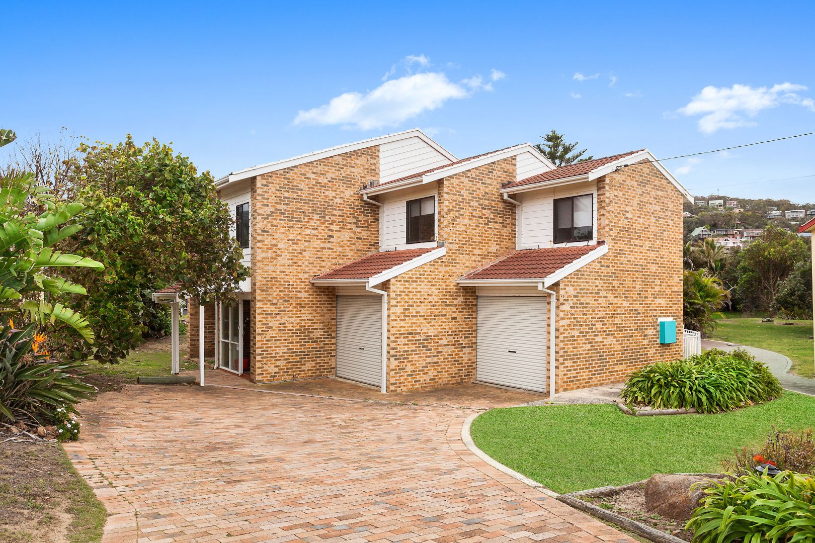 1/4 Del Mar Drive, Copacabana NSW 2251 | Domain