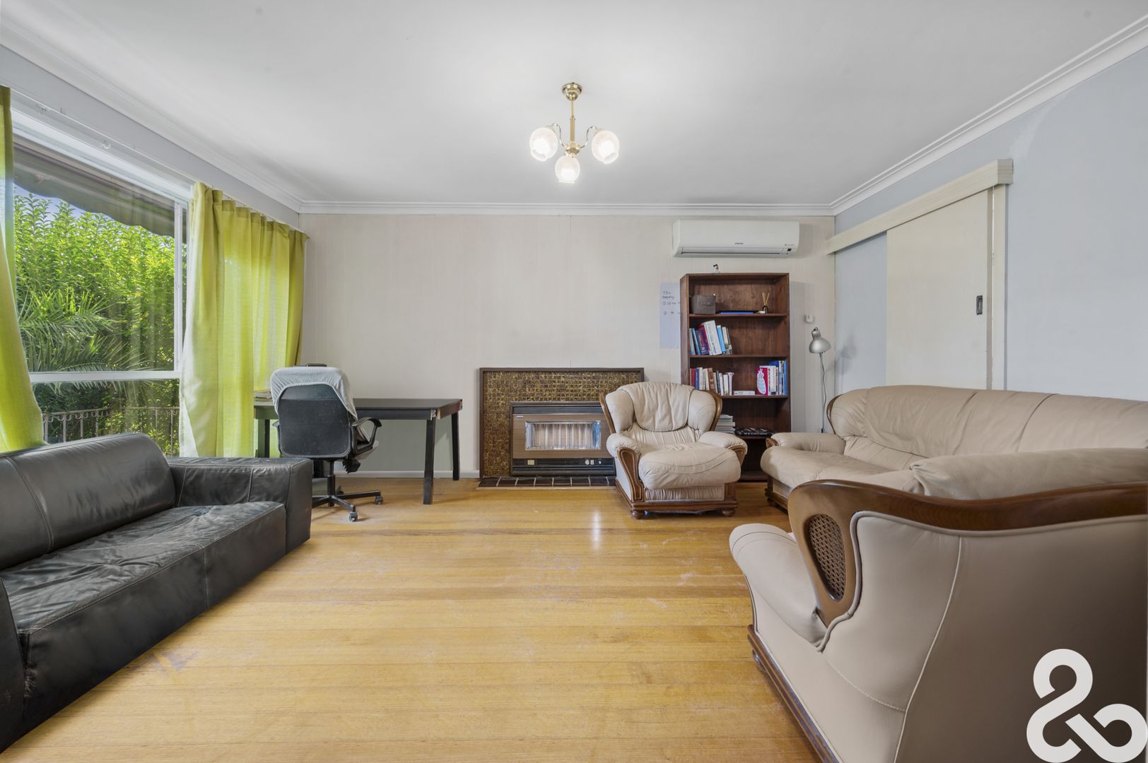 1/19 Juniper Crescent, Thomastown VIC 3074 | Domain