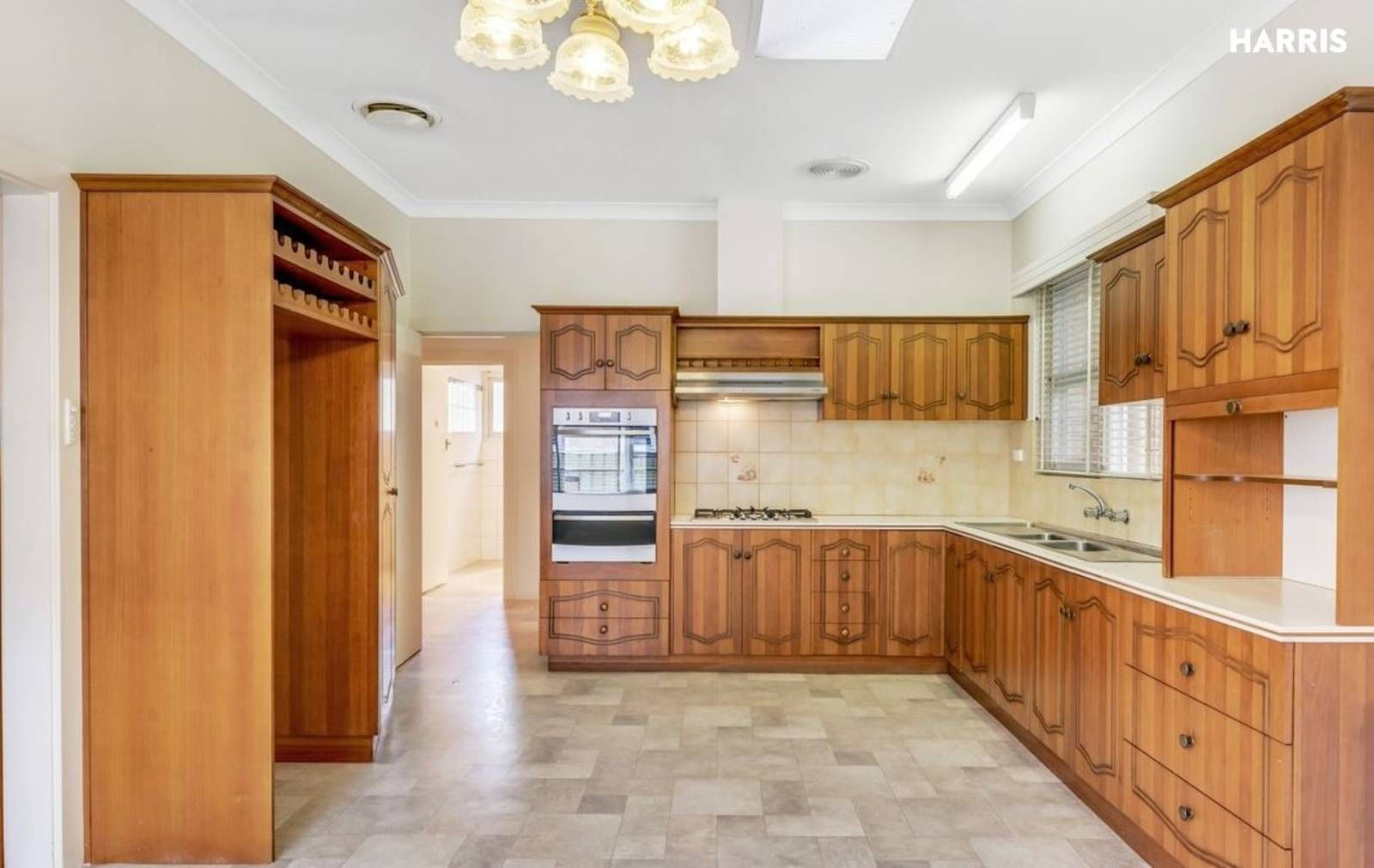 119 Beulah Road, Norwood SA 5067 - House For Rent | Domain