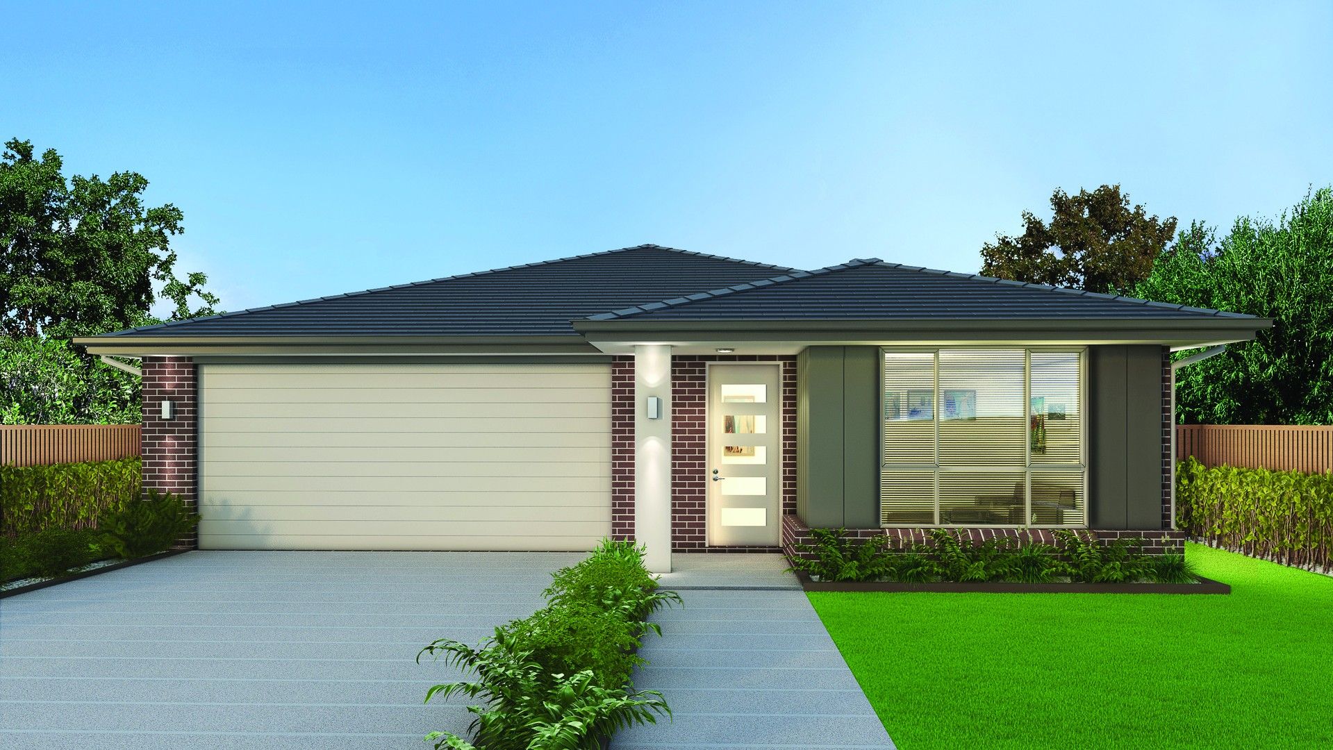 8547 Springfield Rise, Spring Mountain QLD 4300 | Domain