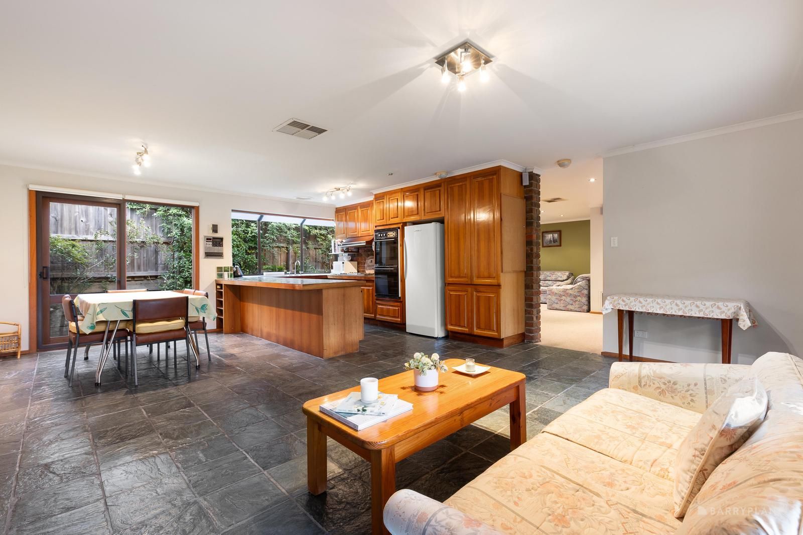 333 Serpells Road, Doncaster East VIC 3109 | Domain