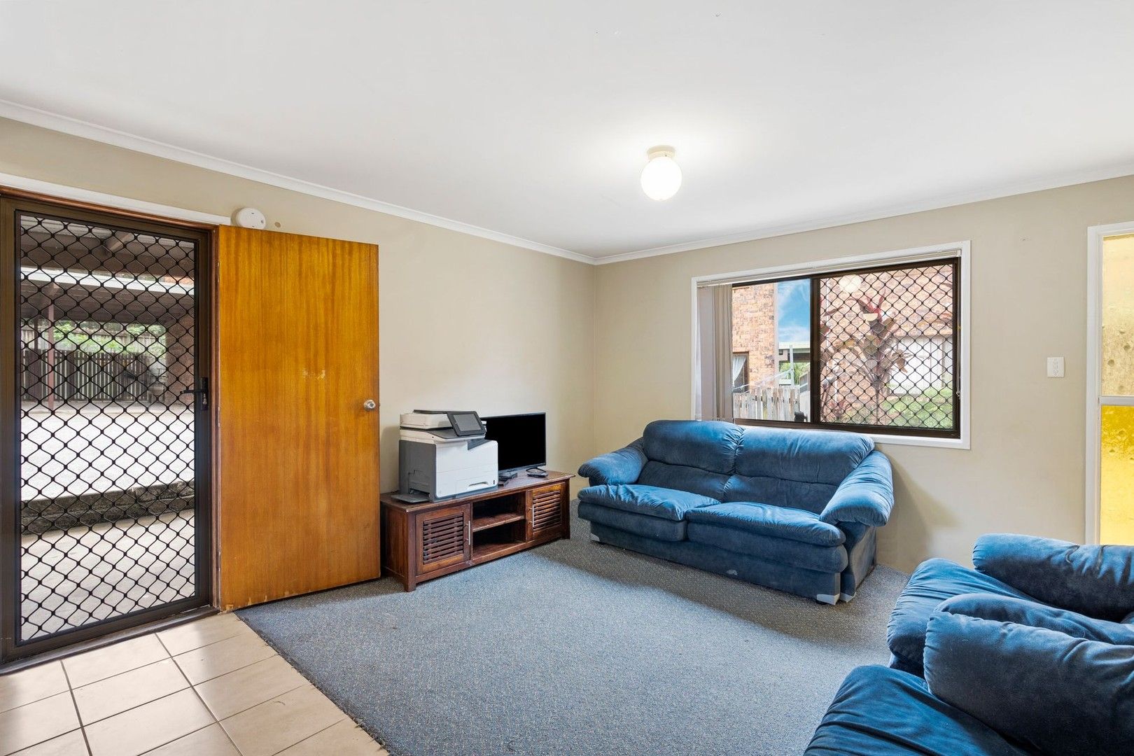 11/111 Kingston Road, Woodridge QLD 4114 | Domain