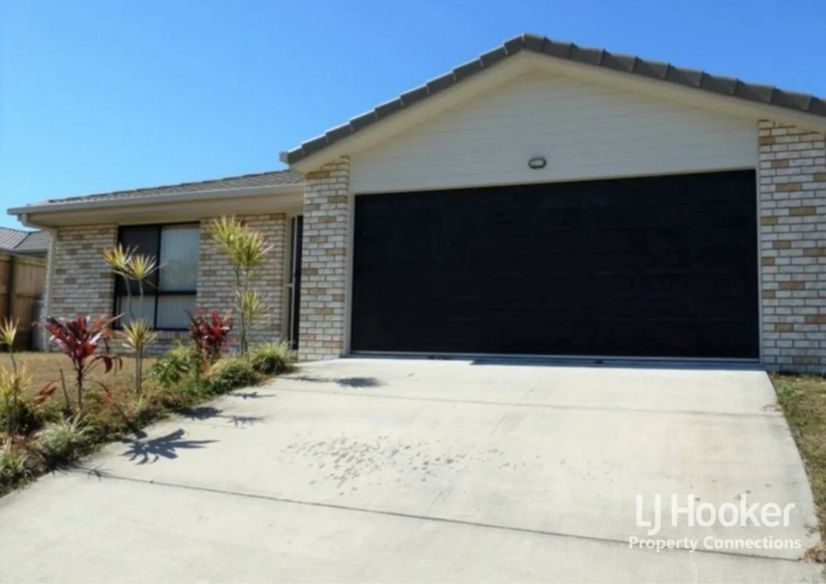 28 Coman Street, Rothwell QLD 4022 - House For Rent | Domain