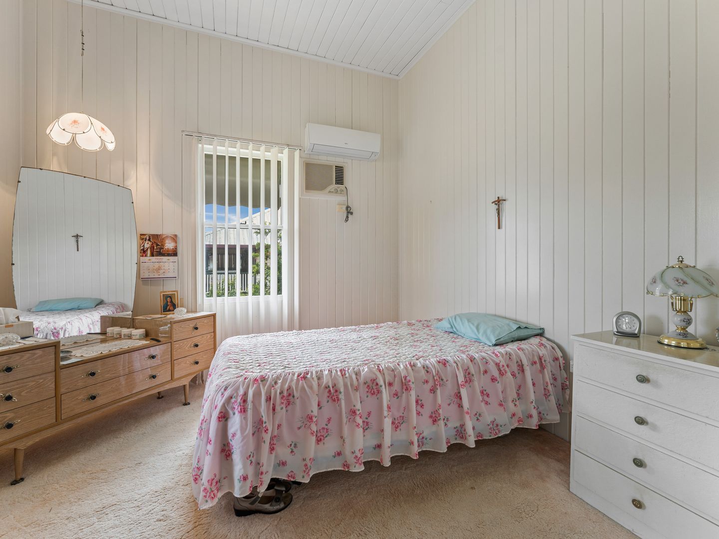 43 Churchill Street, Maryborough QLD 4650 - House For Rent | Domain