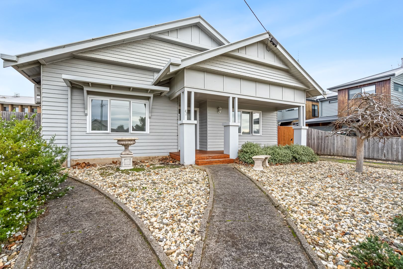 47 Banyan Street, Warrnambool VIC 3280 | Domain