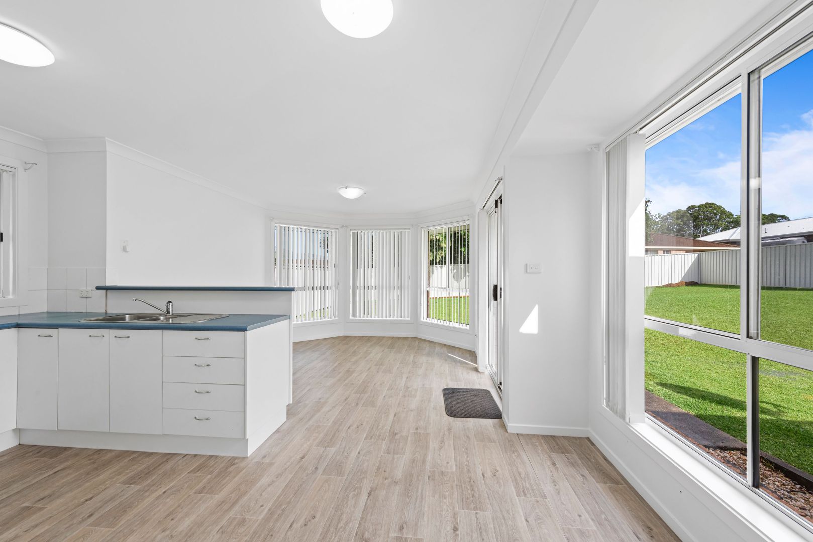 20 Nottingham Drive, Port Macquarie NSW 2444 - House For Rent | Domain