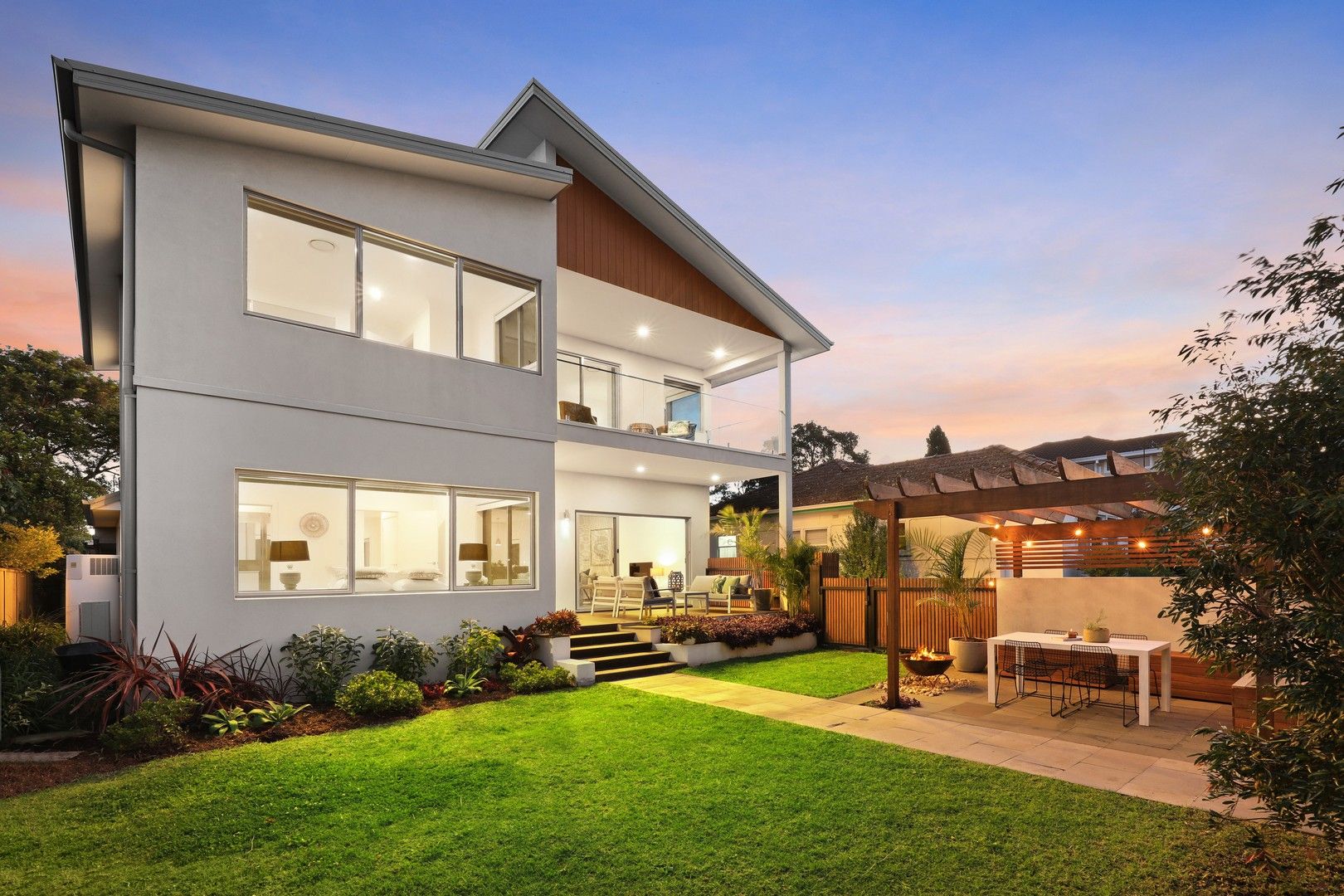 641 Port Hacking Road, Port Hacking NSW 2229 - House For Rent | Domain