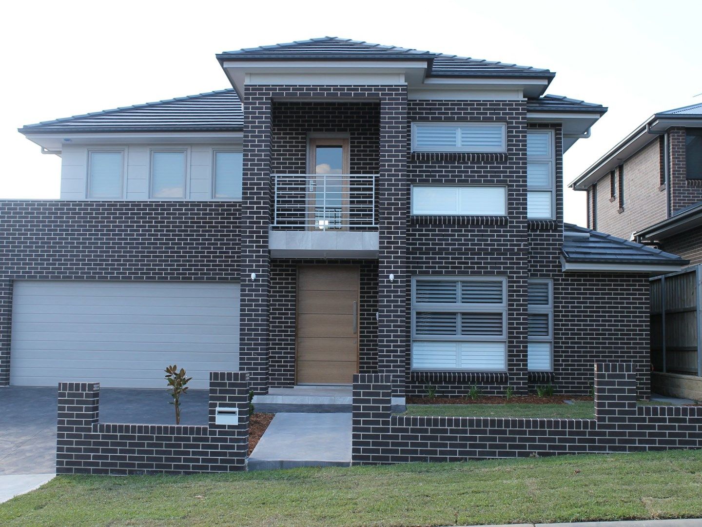 7 Mckellar Court, Kellyville | Property History & Address Research | Domain