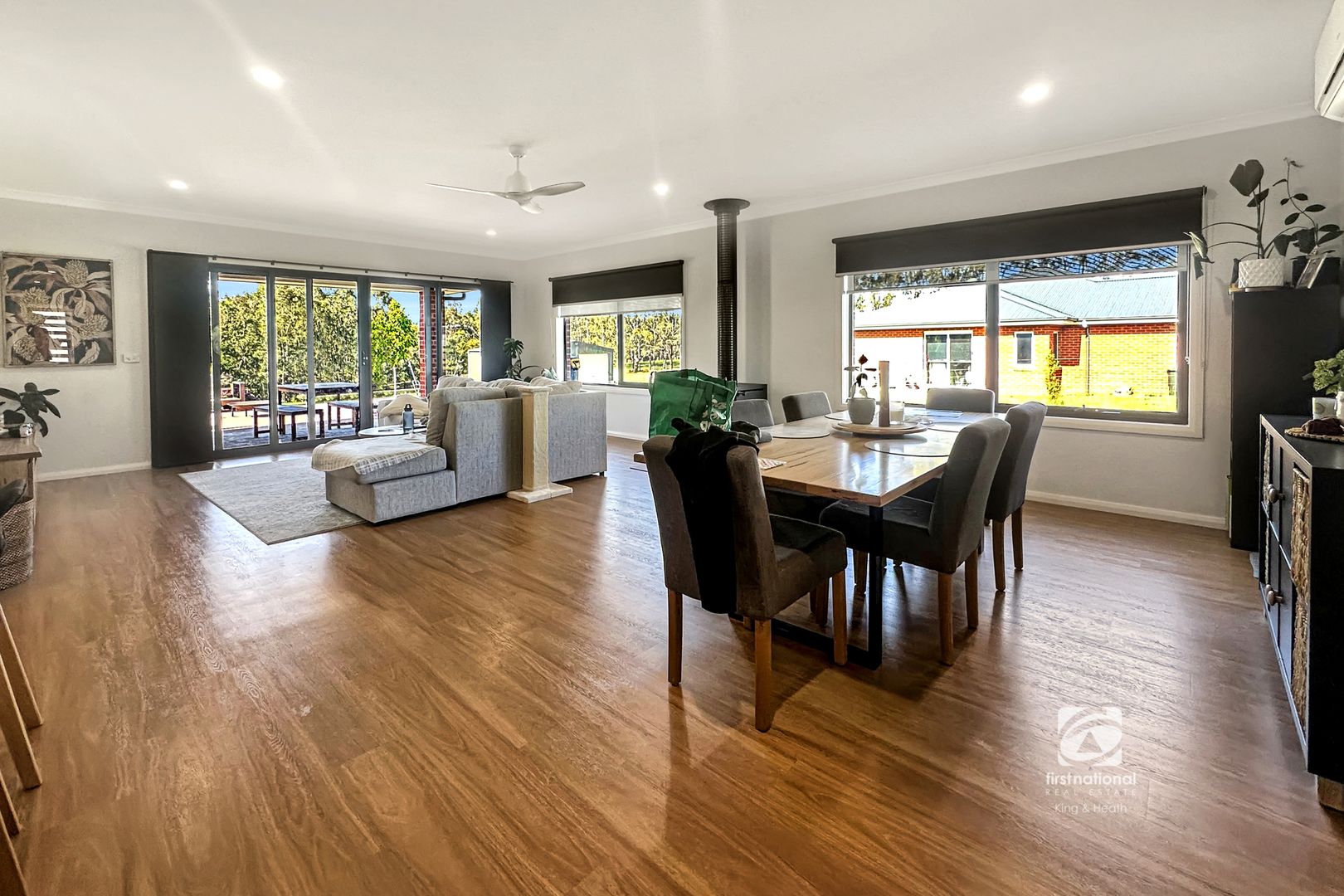 52 Parkside Drive, Nicholson VIC 3882 - House For Rent | Domain