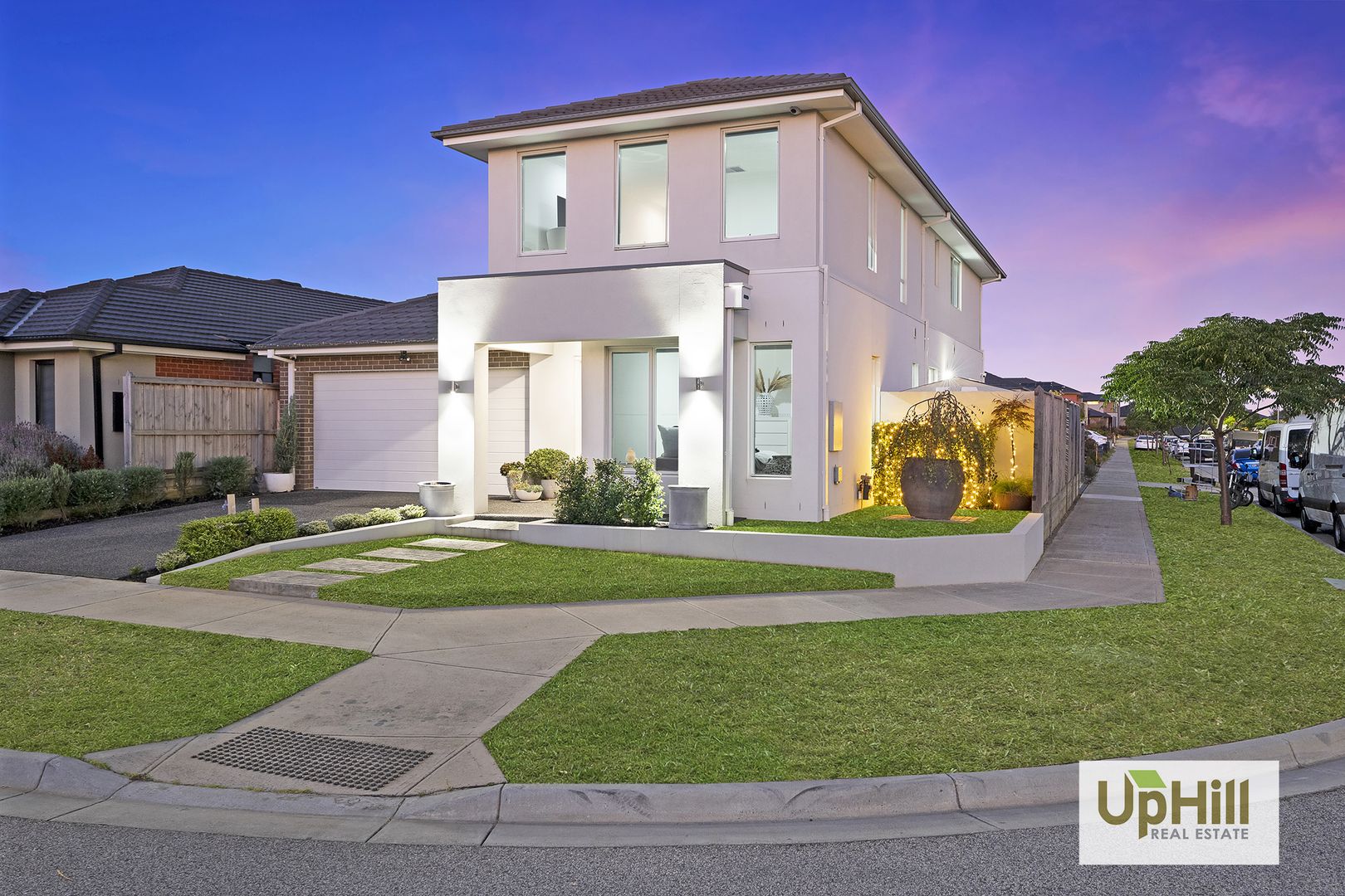 25 Powlett Drive, Clyde VIC 3978 | Domain