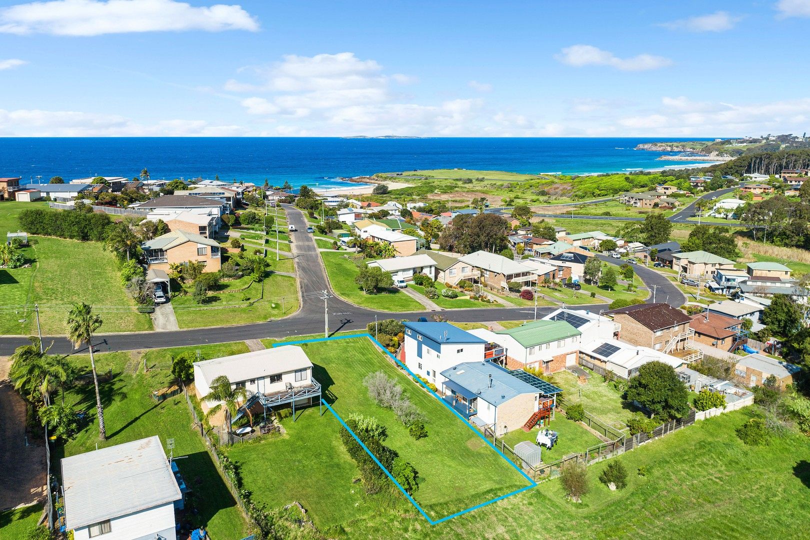 65 Montague Avenue, Kianga NSW 2546 | Domain