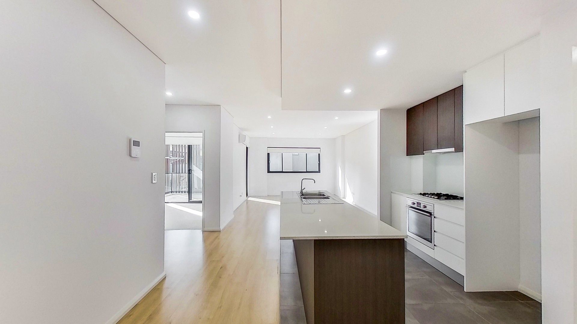 14/3 Anselm Street, Strathfield South NSW 2136 - Apartment For Rent ...