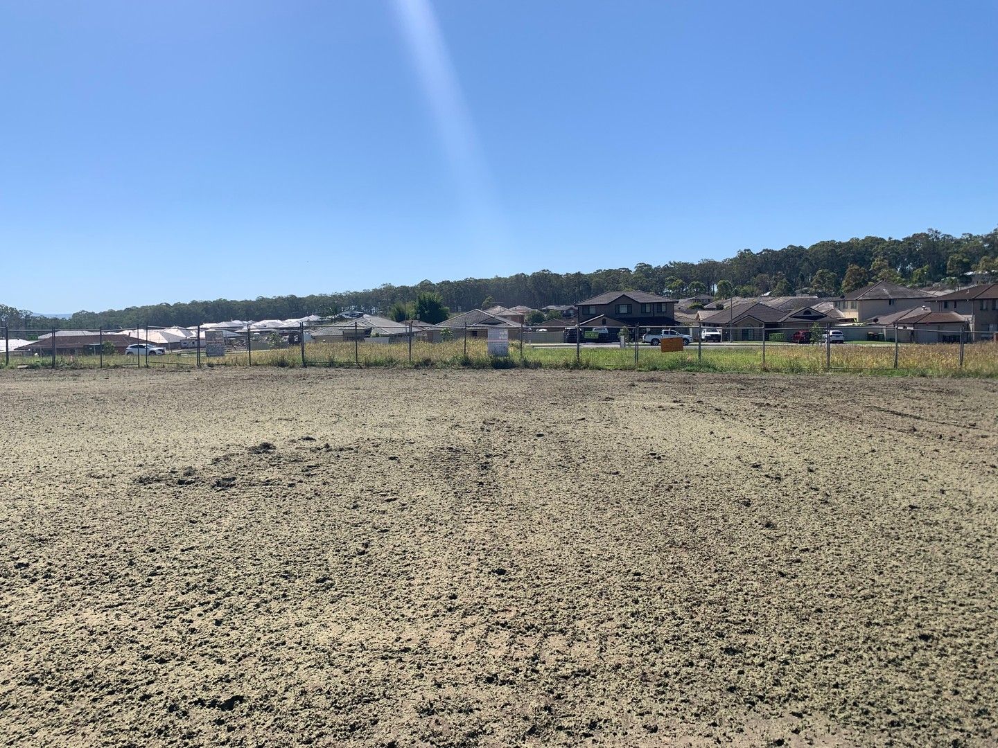 54-58 Voyager Street, Wadalba NSW 2259 | Domain