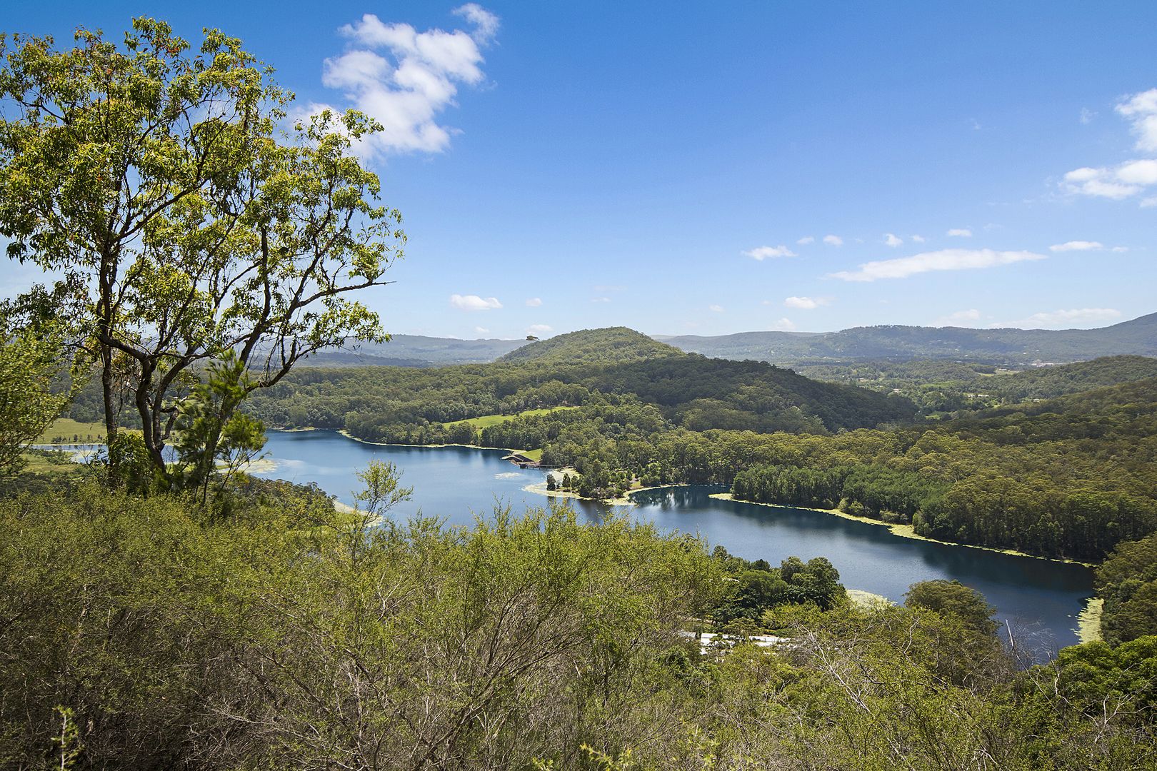 23 Hutton Road, Kiamba | Property History & Address Research | Domain