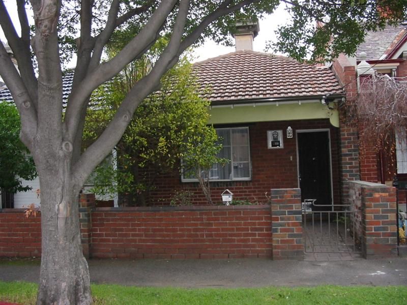 20 Faussett Street, Albert Park | Property History & Address Research ...