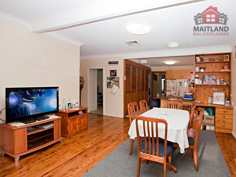 Sold 52 High street, Largs NSW 2320 on 09 Mar 2017 - 2013039500 | Domain