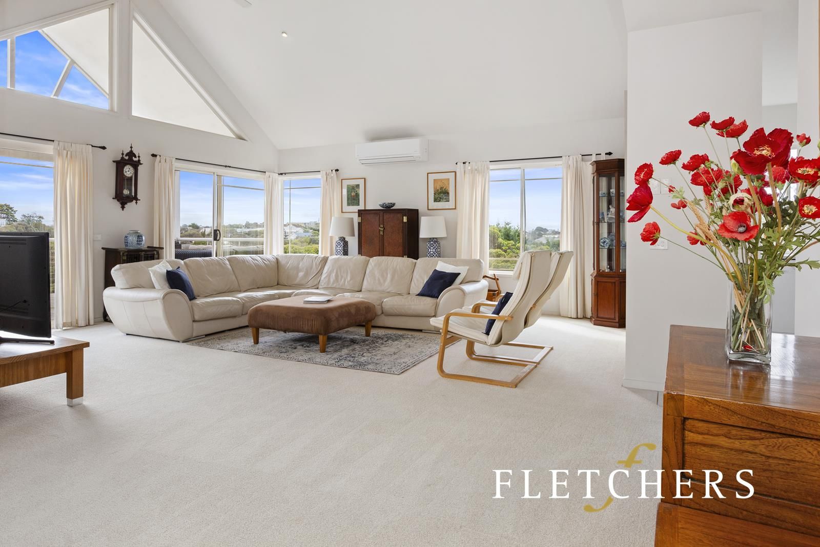 3 Ronald Avenue, Sorrento VIC 3943 | Domain