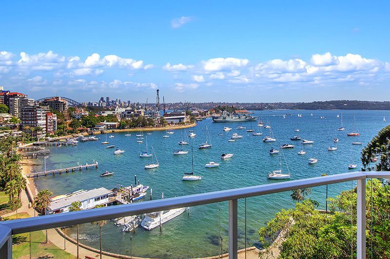 18/104 Elizabeth Bay Road, Elizabeth Bay | Property History & Address ...