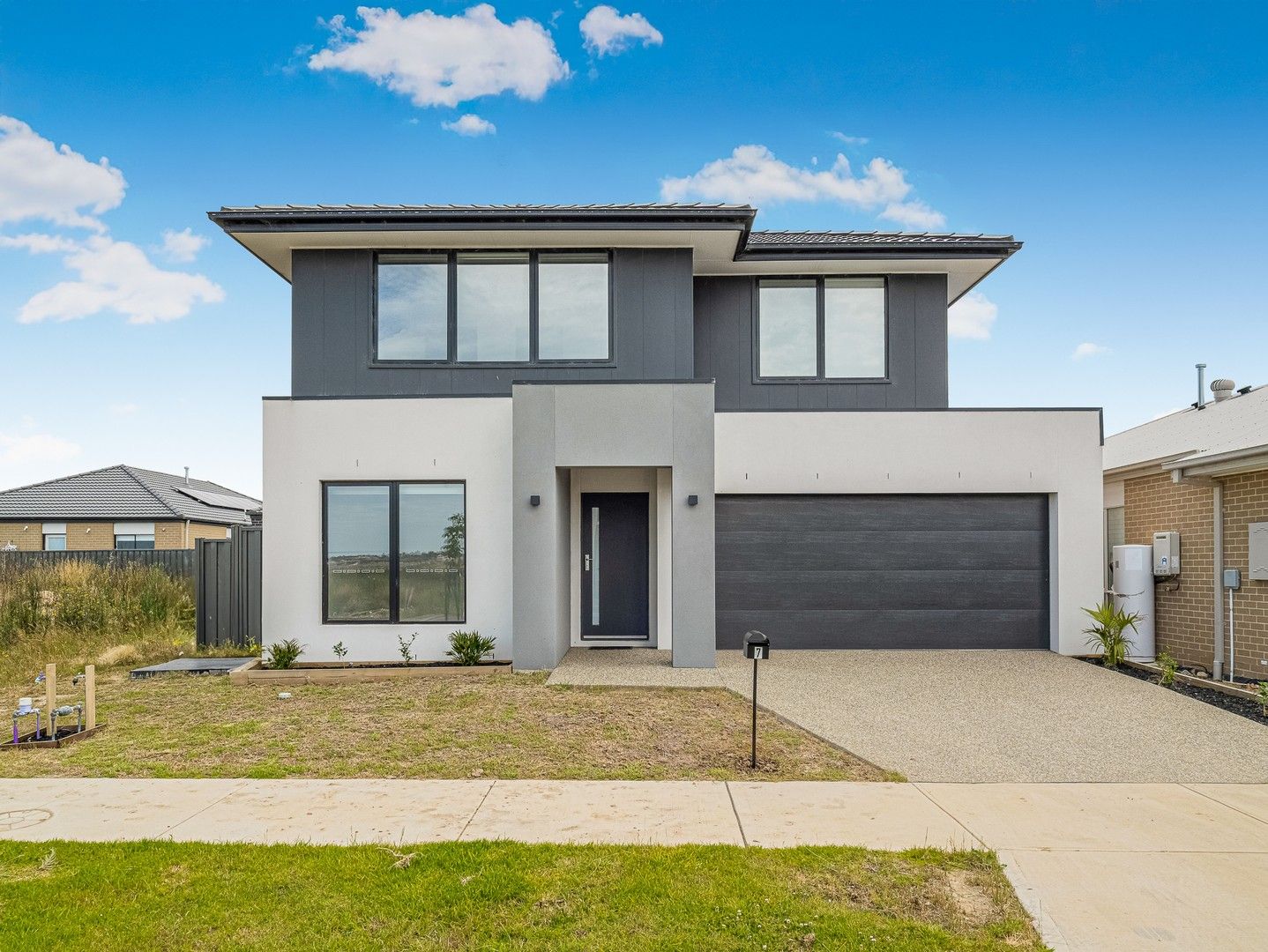 7 Yoho Road, Clyde VIC 3978 - House For Rent - $650 | Domain