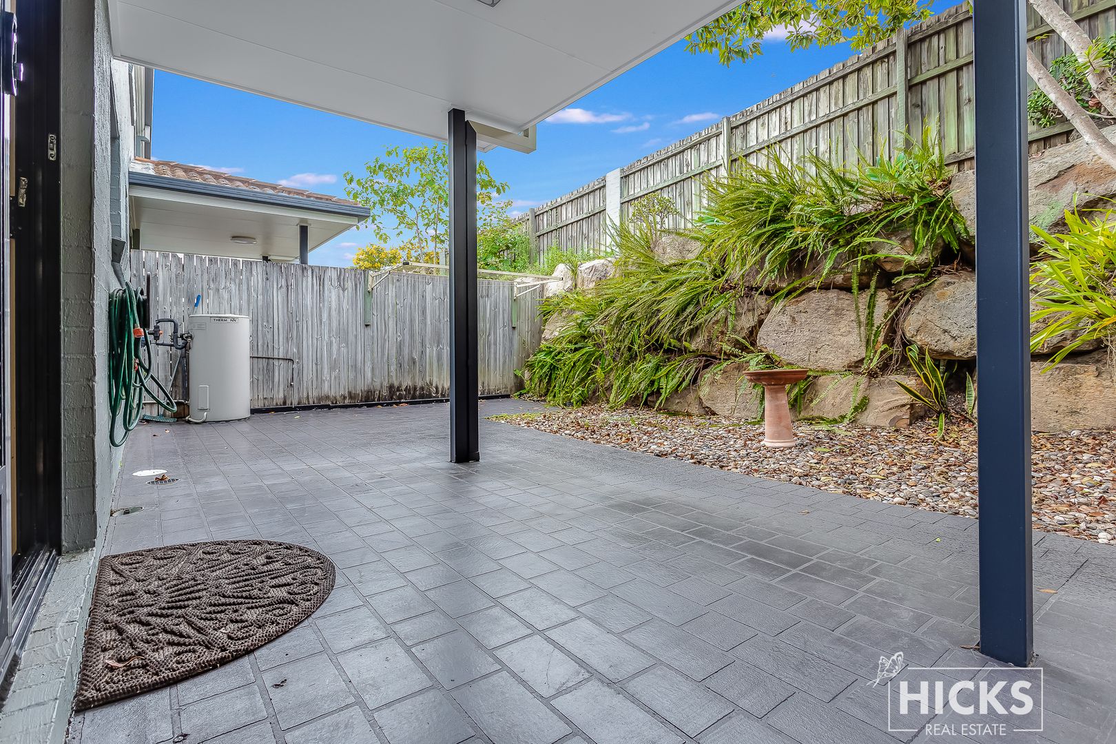 12/960 Hamilton Road, McDowall QLD 4053 | Domain