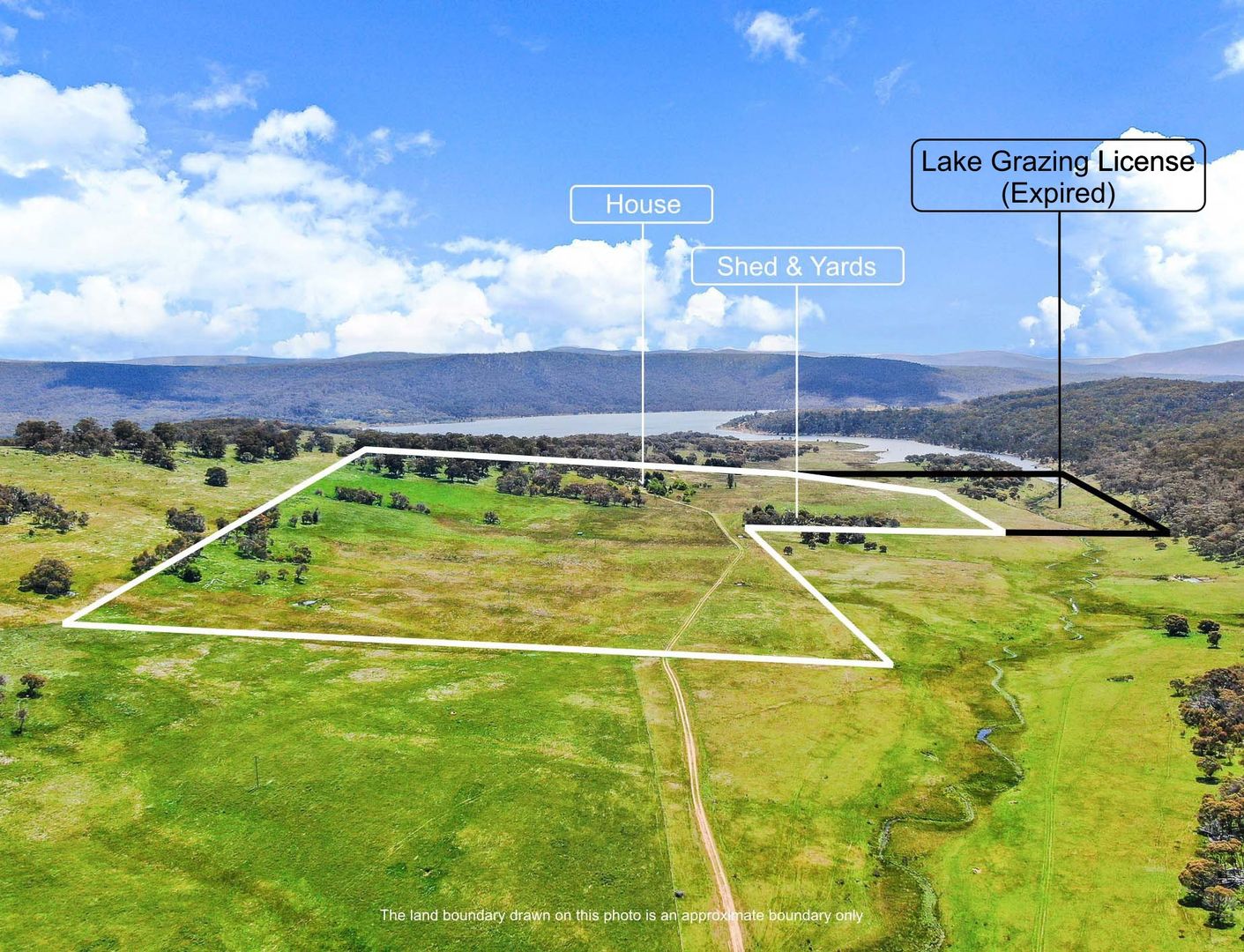 Anglers Reach Road, Anglers Reach NSW 2629 - House for Sale | Domain