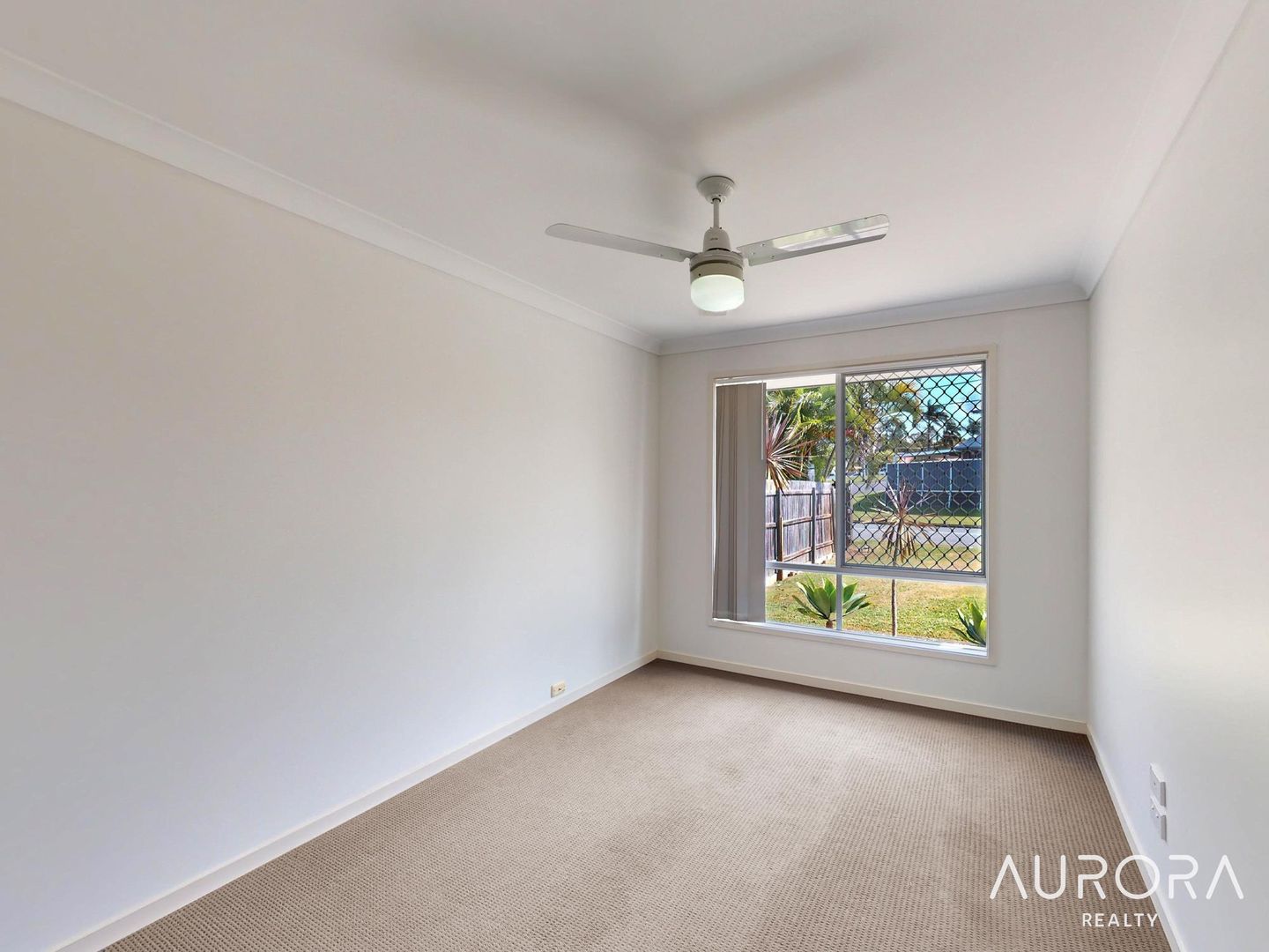 22a Acacia Street, Thornlands QLD 4164 - House For Rent | Domain