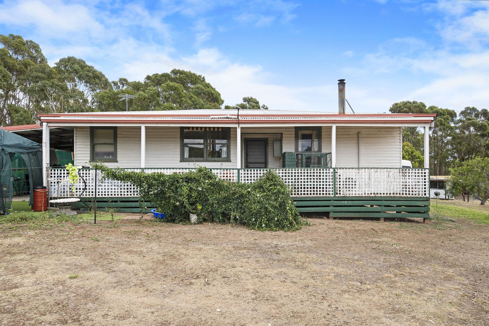 11 Romano Court, Heathcote | Property History & Address Research | Domain