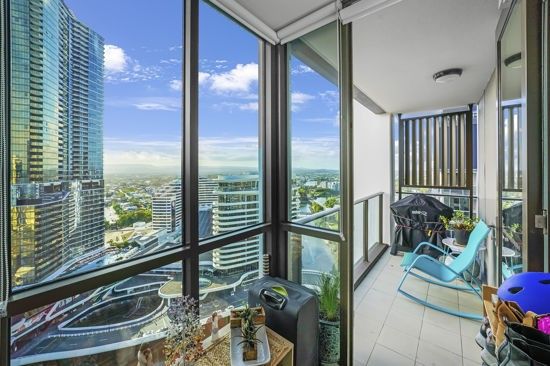 2601/2663 Gold Coast Highway, Broadbeach QLD 4218 | Domain