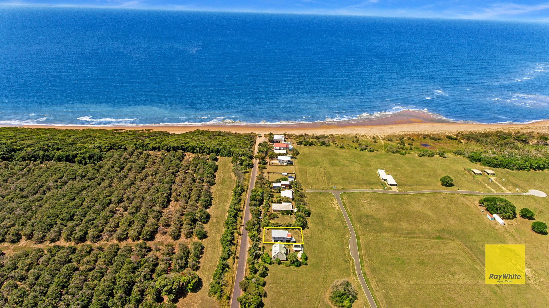 82 Rules Beach Road, Rules Beach | Property History & Address Research ...