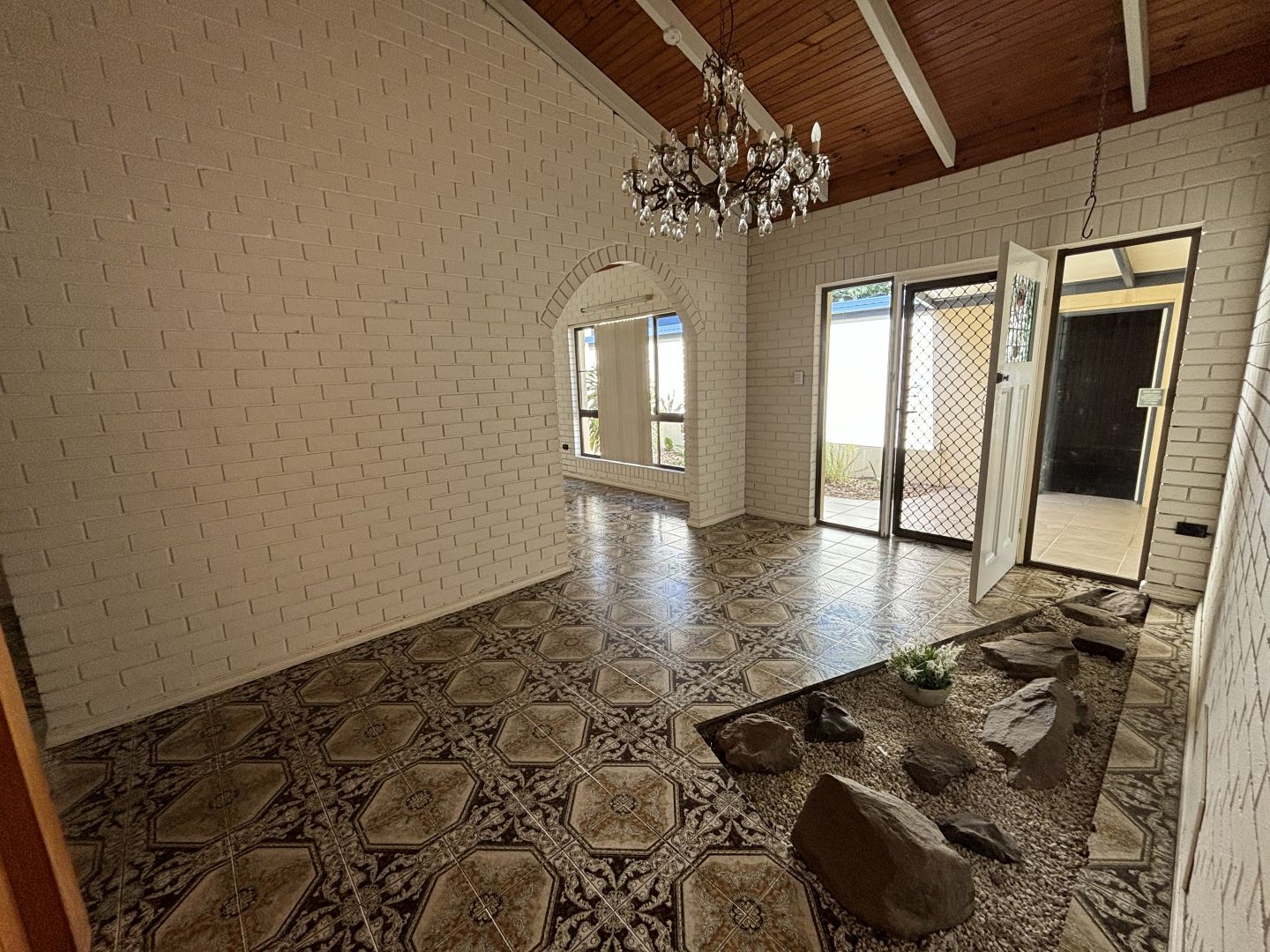 585 Chevallum Road, Chevallum QLD 4555 - House For Rent | Domain