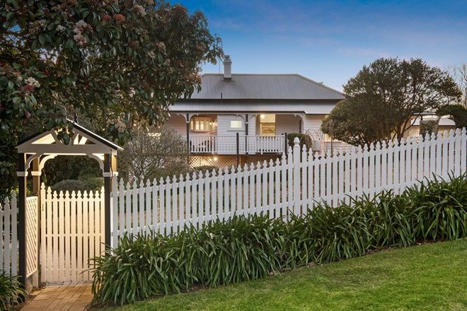 291 Houses for Sale in Bowral, NSW, 2576 | Domain