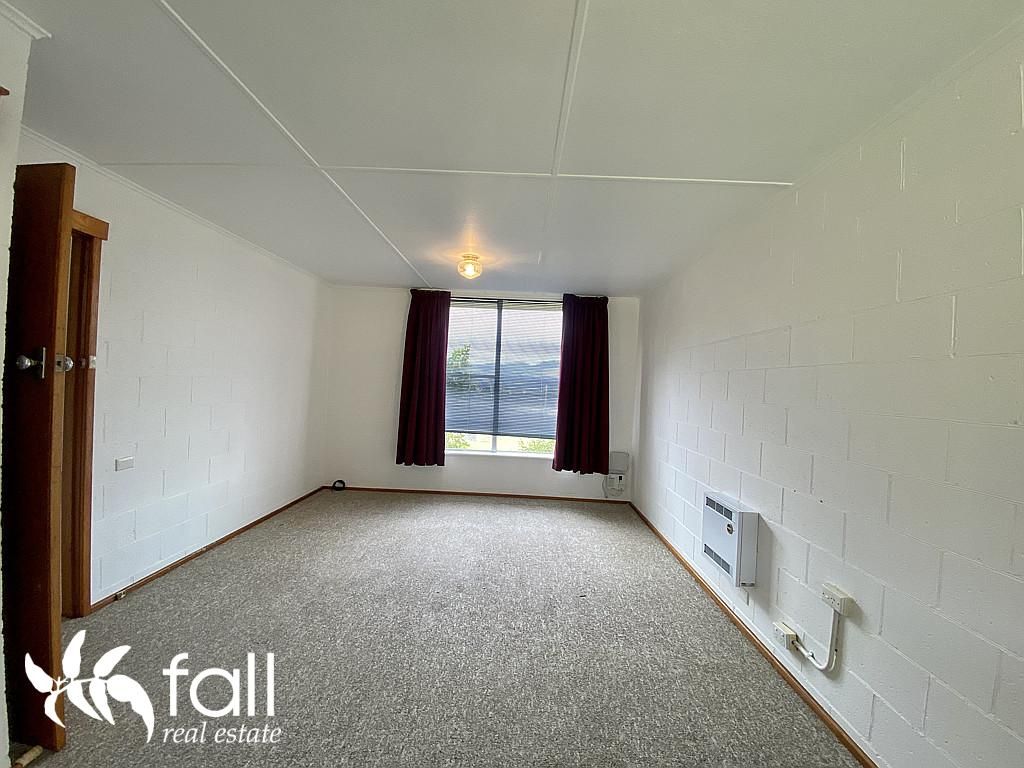 3/17-23 Adelphi Road, Claremont TAS 7011 - House For Rent - $290 | Domain