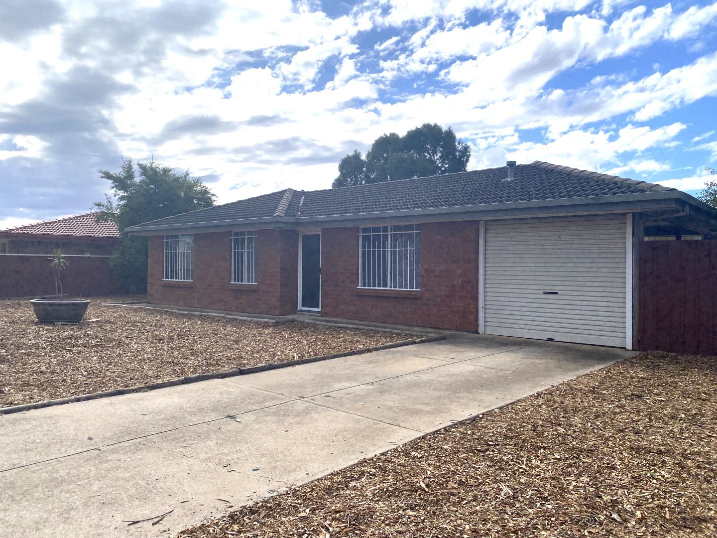 1 Niven Drive, Paralowie SA 5108 - House For Rent | Domain