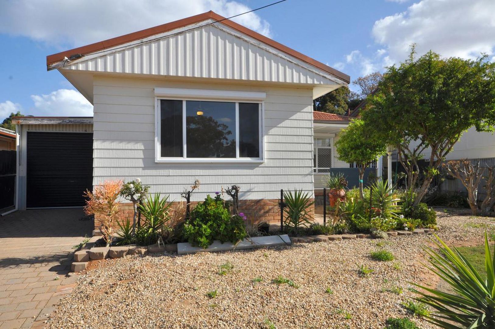 34 Paringa Road, Port Augusta SA 5700 | Domain