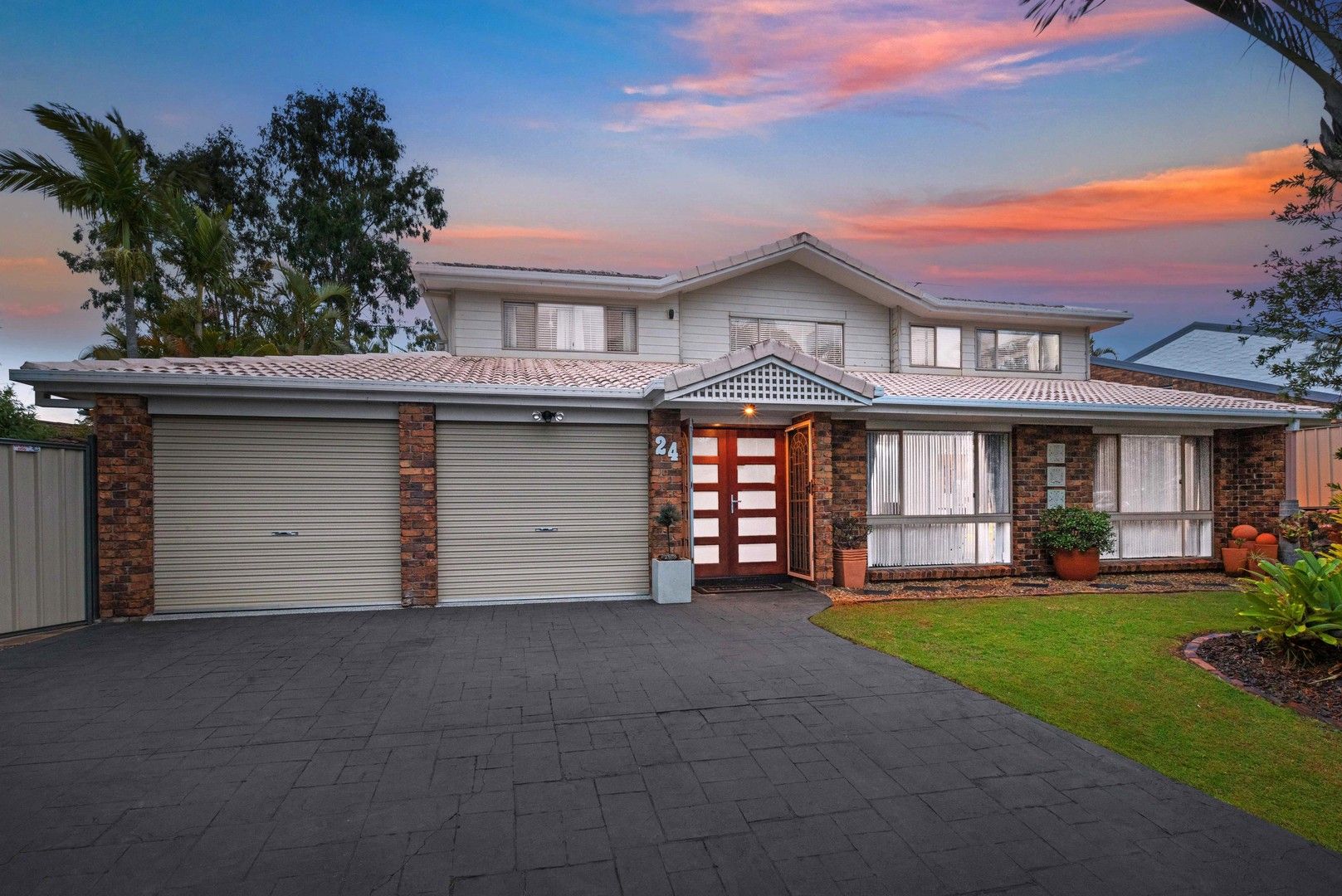 24 Narrung Street, Middle Park QLD 4074 | Domain