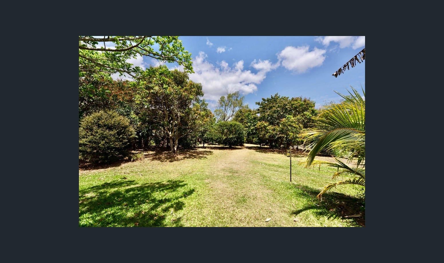 Koah QLD 4881 - 1 bed house for Rent, $300 per week - 16988054 | Domain