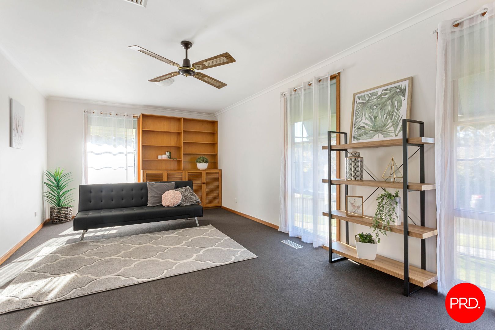 1 Roy Court, California Gully VIC 3556 - House For Rent - $400 | Domain