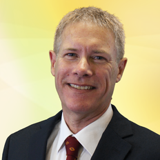 Ian Armitage | RealWay Property | Real Estate Agent in Office 1 Level 1 ...