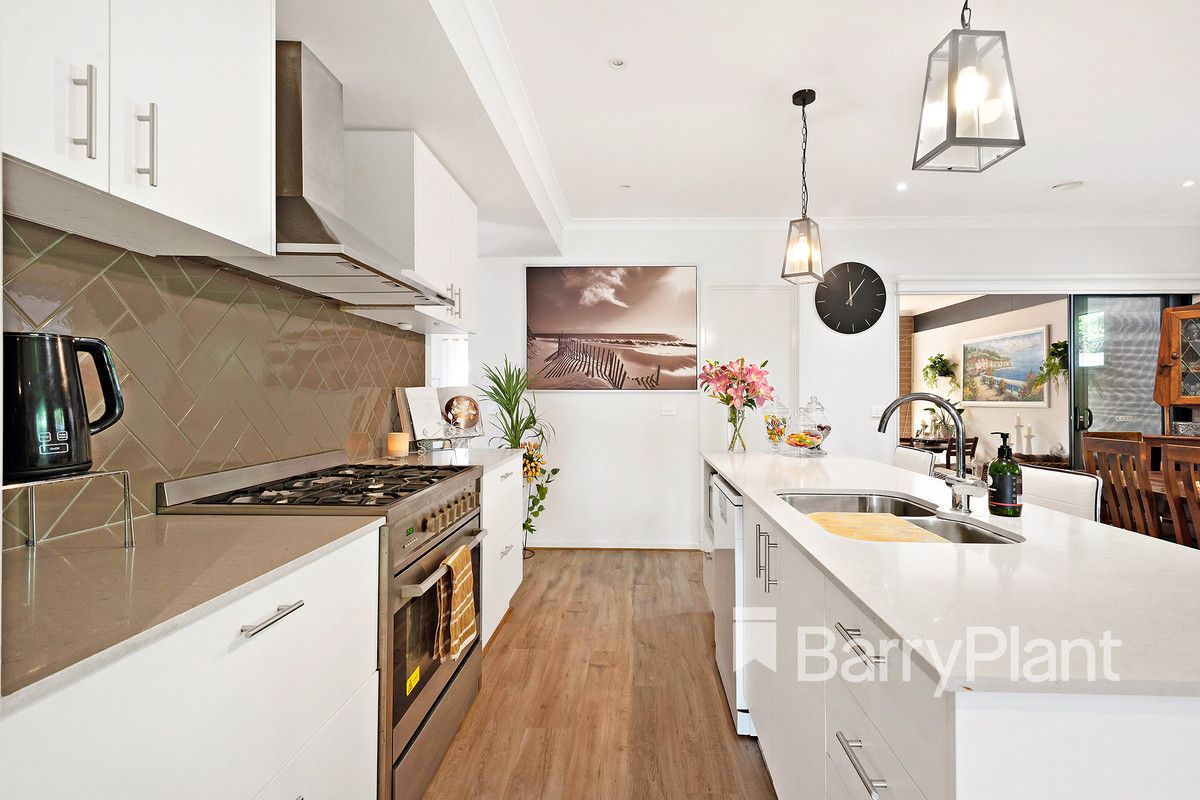 45A Cootamundra Avenue, Capel Sound VIC 3940 | Domain