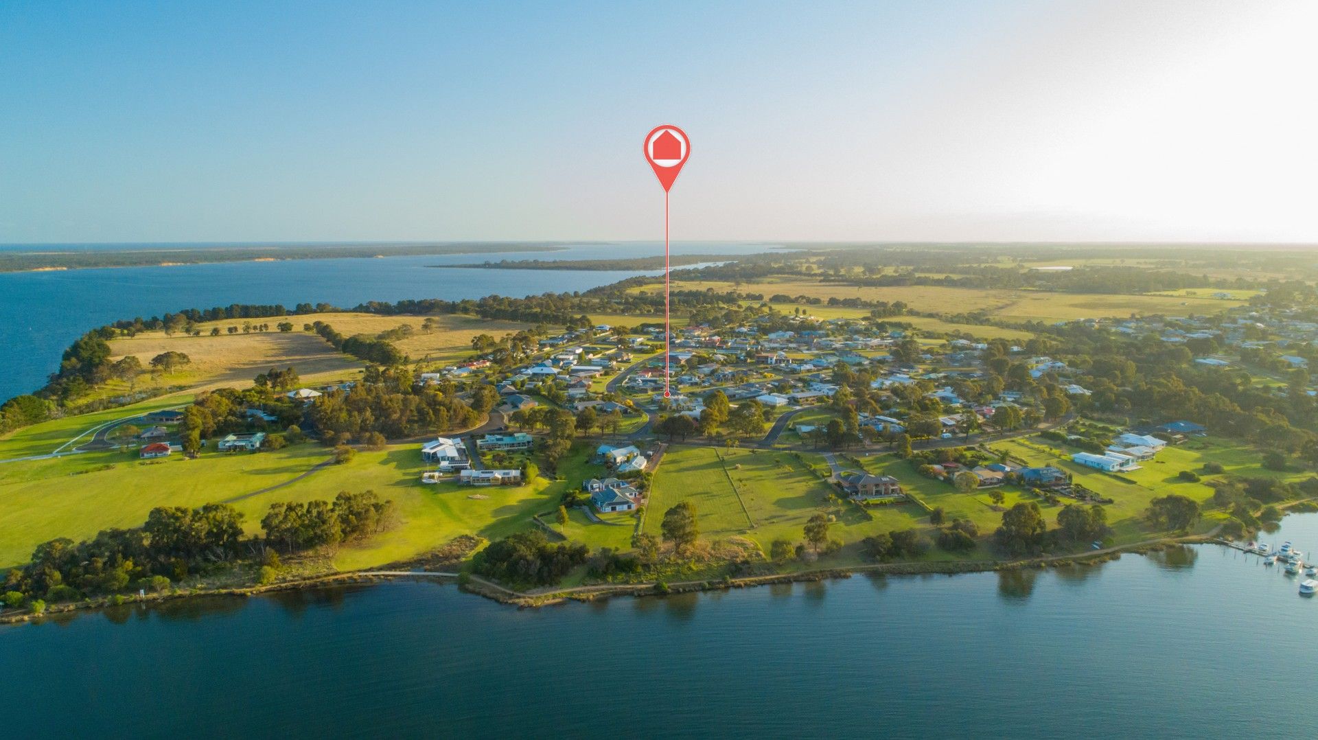 17 Shoreward Ave, Newlands Arm VIC 3875 | Domain
