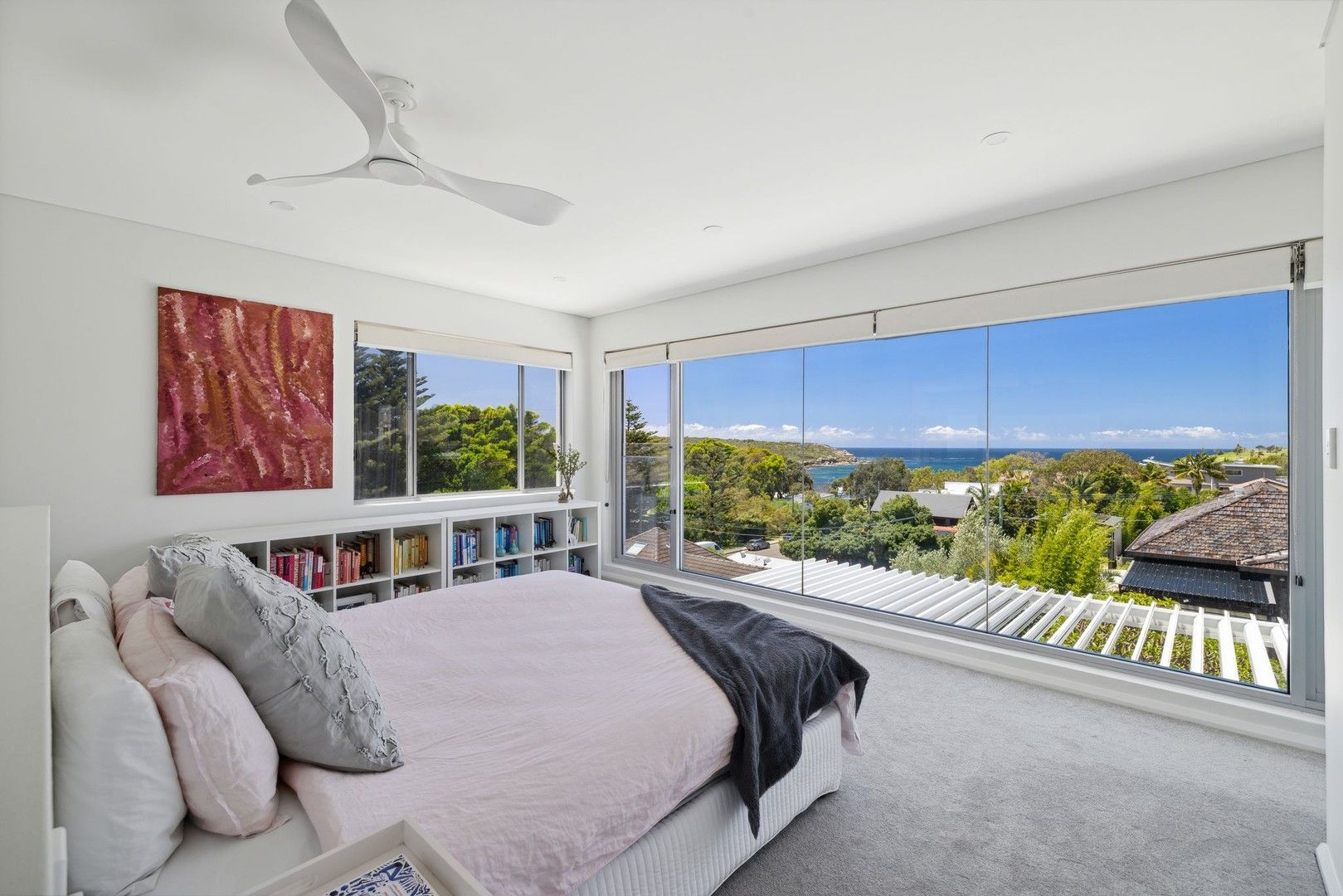 9a Dacre Street, Malabar NSW 2036 | Domain